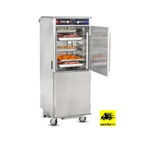 FWE, Food Warming Equipment Company Inc.– Chef’s Deal