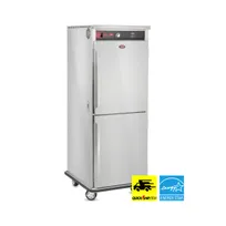 FWE, Food Warming Equipment Company Inc.– Chef’s Deal