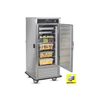 FWE, Food Warming Equipment Company Inc.– Chef’s Deal
