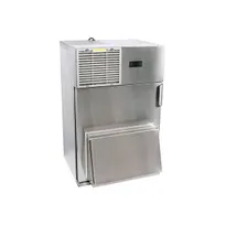 Glastender Bar Equipment