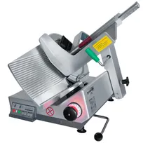 Bizerba USA Inc - Bizerba Tenderizer, Slicers and More