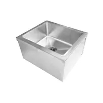 GSW USA Commercial Restaurant Equipment