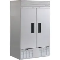 HABCO Commercial Refrigerators and Freezers