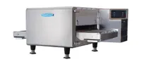 TurboChef Ovens