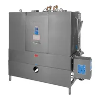 Insinger Machine Company - Insinger Dishmachines | Chef's Deal