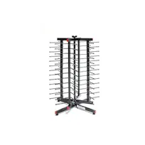 JackStack Plate Racks - Chef's Deal