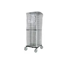 JackStack Plate Racks - Chef's Deal