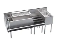 Krowne Metal Corporation