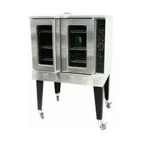 Serv-Ware Refrigeration, Fryers, Griddles - Chef's Deal