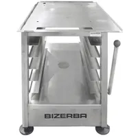Bizerba USA Inc - Bizerba Tenderizer, Slicers and More