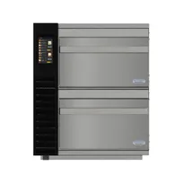 TurboChef Ovens