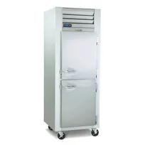 Traulsen Refrigeration