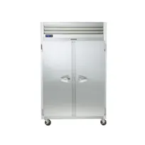 Traulsen Refrigeration