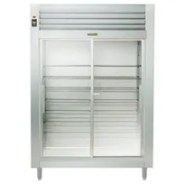 Traulsen Refrigeration