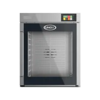 Unox Ovens - Chef’s Deal