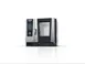 RATIONAL IHEXAGON 6-HALF E 208V 3PH(LM400BE) Electric Combi Oven