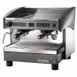 Magister ES70-110 Magister Espresso Machine, Second Group Espresso Machine