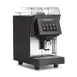 Nuova Simonelli PRONTOBAR TOUCH 1 STEP Mprotftcap21000003 + Nuovart117 ...