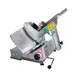 Bizerba GSP HD USPH-VSP-60HZ-220V Electric Food Slicer