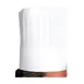 Winco DCH-9 Disposable Chef'S Hat, 9", Signature Chef