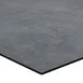 BFM Seating TRN2432FS 24" X 32" Laminate Tribeca Table Top