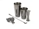 Mercer M37206BK Bar Accessory Package