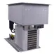 Alto-Shaam 100-CW/R Coldwell Drop-in Refrigerated Cold Display Unit