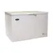 Atosa USA MWF9016GR Solid Chest Freezer, 15.9 cu. ft.