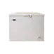 Atosa USA MWF9016GR Solid Chest Freezer, 15.9 cu. ft.