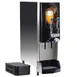 Bunn 51600.0028 Cold Brew and Coffee Beverage Dispenser
