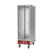 BevLes HPC-6836 Full Size Heated Proofer & Holding Cabinet