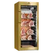 Dry Ager UX 1550 PRO S - 17 cu ft Dry Aging Cabinet