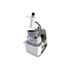 Eurodib TM Continuous Feed Vegetable Cutter