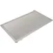 FMP 168-1708 Filter Screen