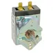 FMP 228-1187 Electric Thermostat SJ-Type
