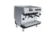 GRINDMASTER Beverage CLASSIC 2 HPSA Espresso Machine