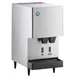 Hoshizaki DCM-271BAH-OS Ice Maker & Water Dispenser, 8.8 lb.