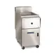 Imperial IPC-14 12 Gallon Single Tank Gas Pasta Cooker