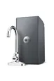 InSinkErator WASH-2 Insinkerator Instant Warm Handwash System (16119-Ise)