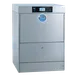 MEIKO UM GIO COMFORT AIR Undercounter Dishwasher, High Temp