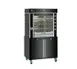 Rotisol USA GF975-2E-LUX Rotisserie Oven, Electric