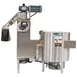 Somat SPC75+BUILDUP 7.5HP Commercial Waste Pulper Equipment