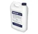 Cleveland DISSOLVE Chemicals: Descaler / Delimer