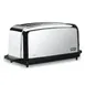 Waring WCT704 Pop-Up Toaster