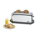 Waring WCT704 Pop-Up Toaster
